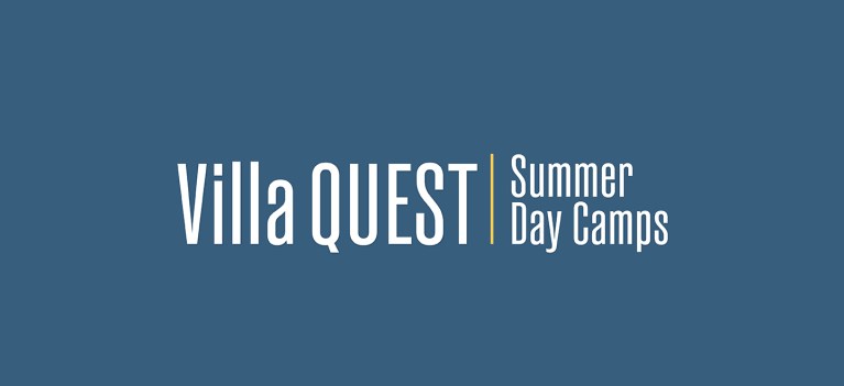 Summer Camp | Villa Sport Colorado Springs